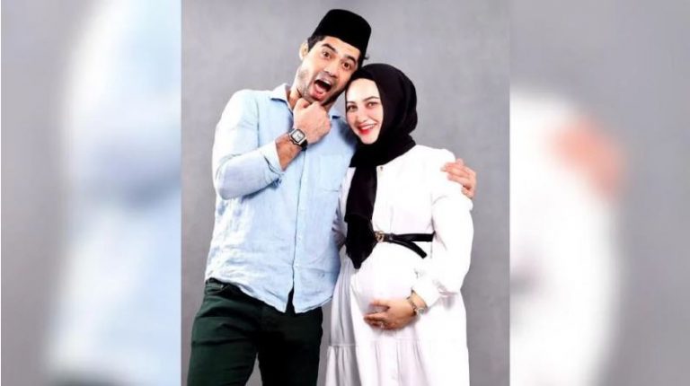 Mathni bakal timang anak PKP – Murai Kepochi